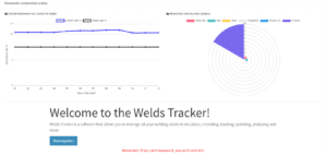 Other reasons why you need to have a weld tracking software? – Welds ...